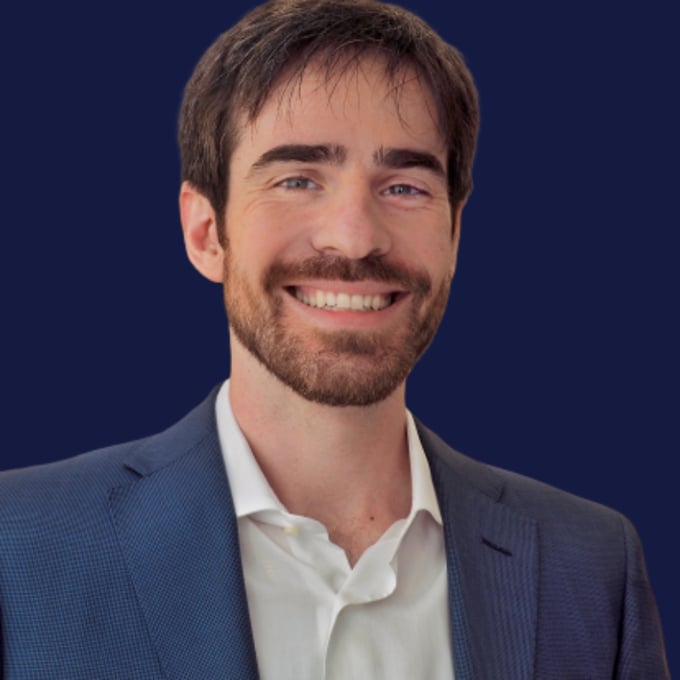 Guilds42 | The Exponential Renaissance